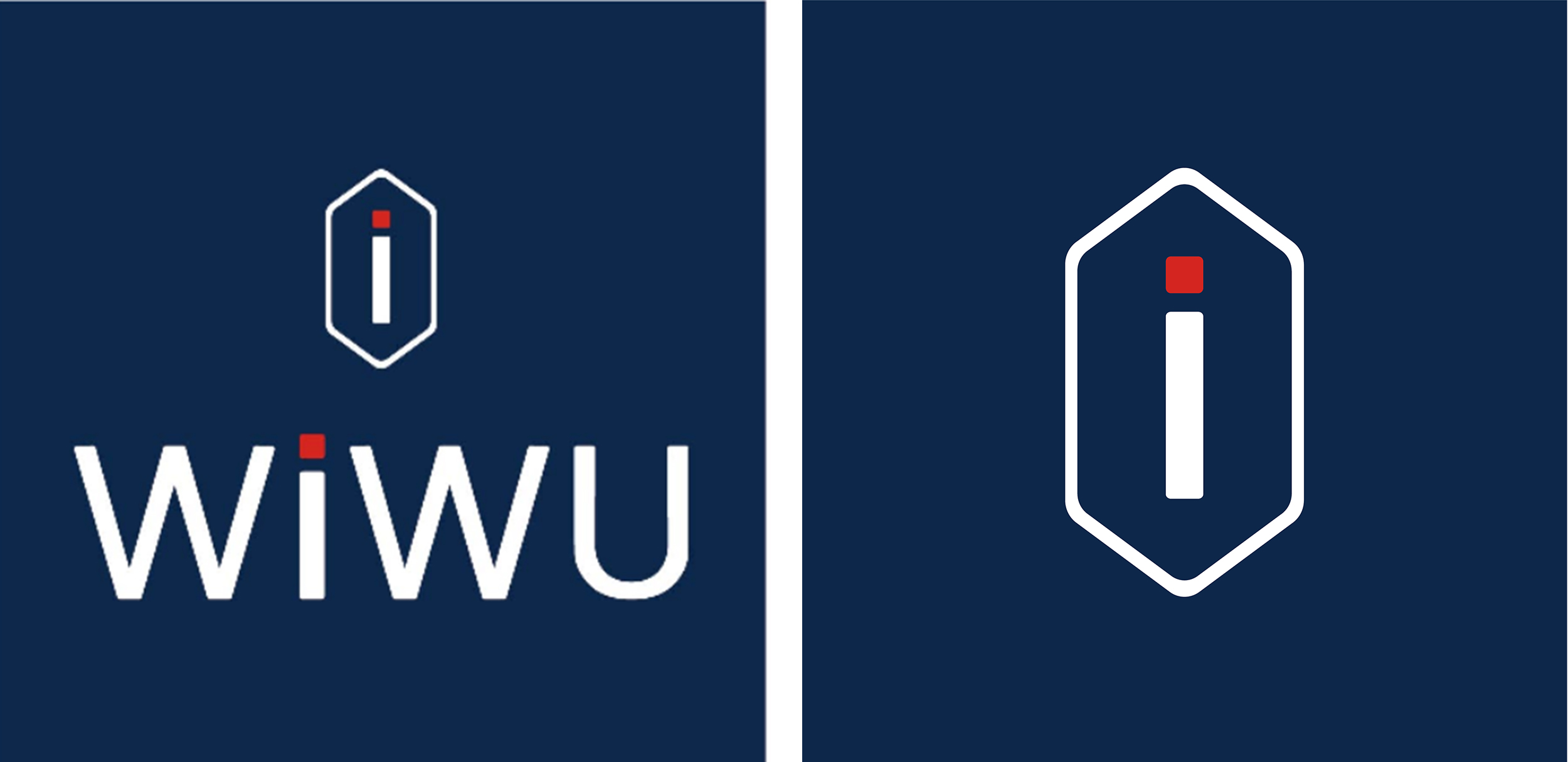 About - wiwu
